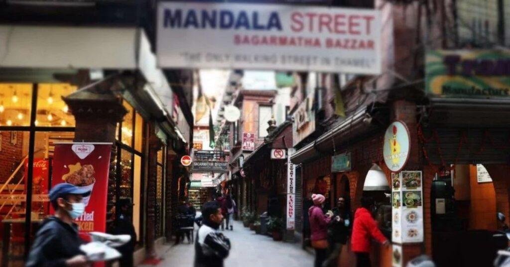 Top 6 Things You Should Avoid in Thamel as First-Time Traveller